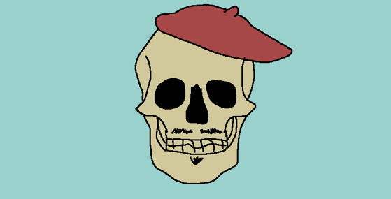 Lord Talek | Tales From Juniper Wiki | Fandom