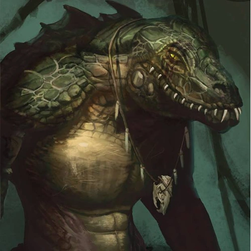 Baask | TalesFromNibiru Wiki | Fandom