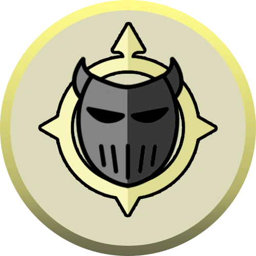 Devron | TalesFromNibiru Wiki | Fandom