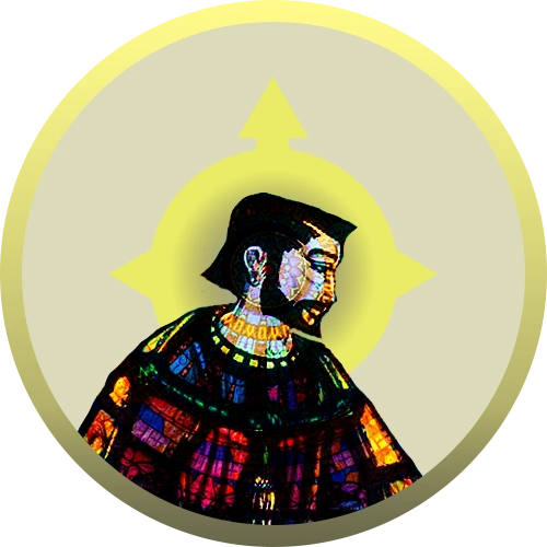 Arcanus | TalesFromNibiru Wiki | Fandom