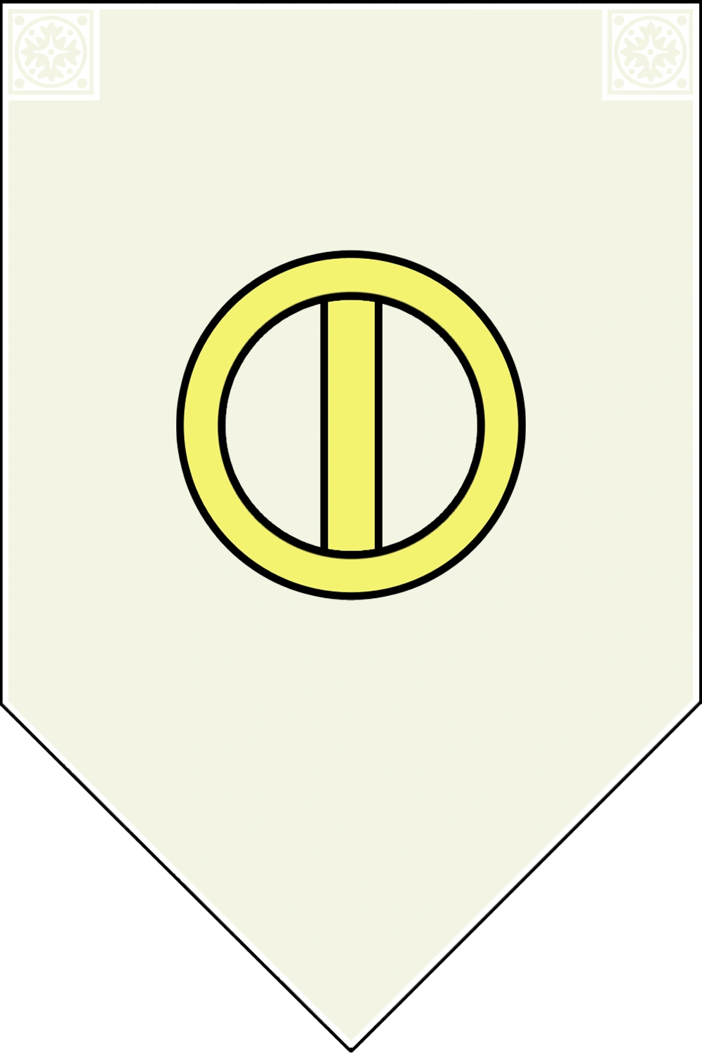 Golden Path | TalesFromNibiru Wiki | Fandom