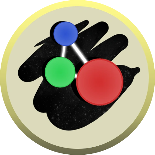 Shena | TalesFromNibiru Wiki | Fandom