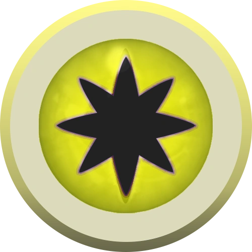 Vishap | TalesFromNibiru Wiki | Fandom