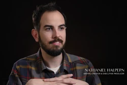 Nathaniel Halpern | Tales from the Loop Wiki | Fandom