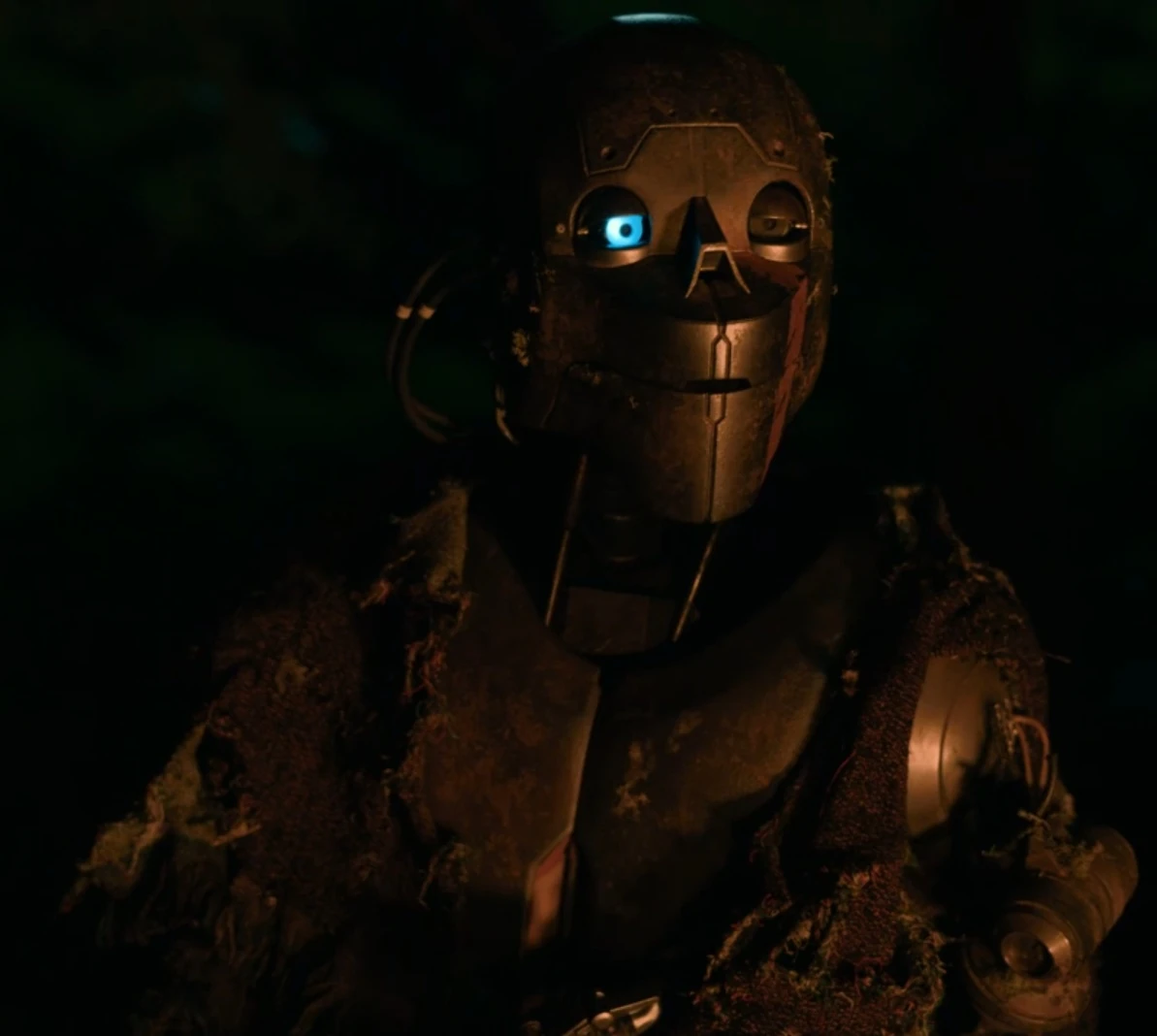 Category:Technology | Tales from the Loop Wiki | Fandom