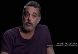 Mark Romanek | Tales from the Loop Wiki | Fandom