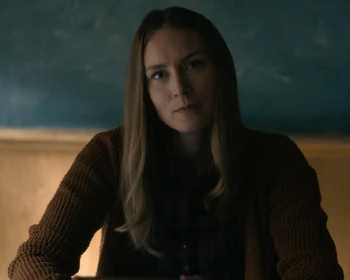 Sarah | Tales from the Loop Wiki | Fandom