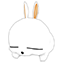 Mashimaro Hat | Tales Hero Wikia | Fandom