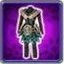 Ancient Armor | Tales Hero Wikia | Fandom