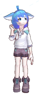 Siho | Tales Hero Wikia | Fandom