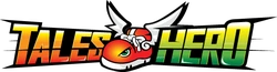 About TalesHero | Tales Hero Wikia | Fandom