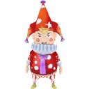 Pierro | Tales Hero Wikia | Fandom