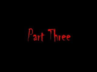 Part 3 | Tales of a Scorched Earth Series Wiki | Fandom