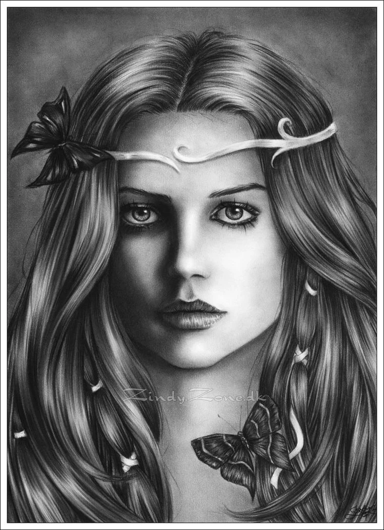 Princess Elsia | The Playground: Tales of Bastion Wiki | Fandom