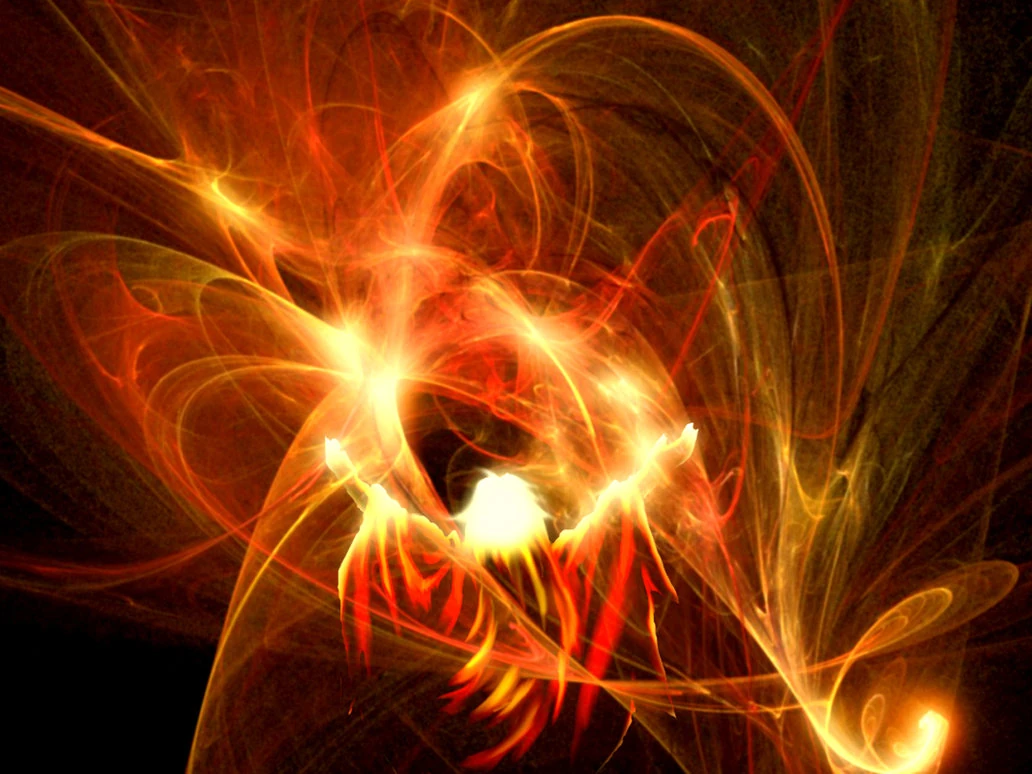 Fire Magic | The Playground: Tales of Bastion Wiki | Fandom