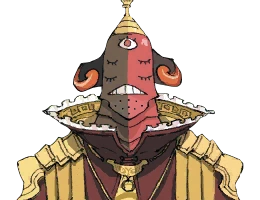 Mathias | Tales of Crestoria Wiki | Fandom