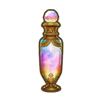Rainbow Elixir (M) | Tales of Crestoria Wiki | Fandom