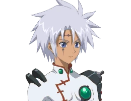 Senel | Tales of Crestoria Wiki | Fandom