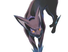 Tenebrae | Tales of Crestoria Wiki | Fandom