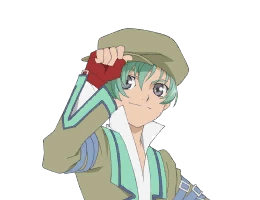 Spada | Tales of Crestoria Wiki | Fandom