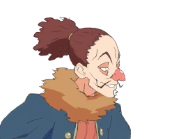 Clyte | Tales of Crestoria Wiki | Fandom