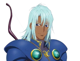 Garr | Tales of Crestoria Wiki | Fandom