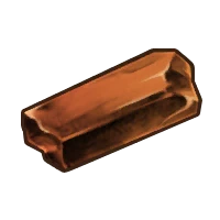 Copper Chunk | Tales of Crestoria Wiki | Fandom