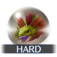 Venom Lizard Core | Tales of Crestoria Wiki | Fandom