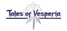 Tales of Vesperia | Tales of Crestoria Wiki | Fandom