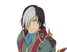 Kurt | Tales of Crestoria Wiki | Fandom
