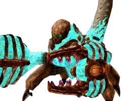 Ravenous Pabilsag Elimination | Tales of Crestoria Wiki | Fandom