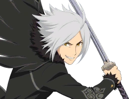 Wingul | Tales of Crestoria Wiki | Fandom