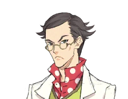 Janis | Tales of Crestoria Wiki | Fandom