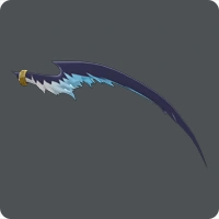 Repede Tail | Tales of Crestoria Wiki | Fandom