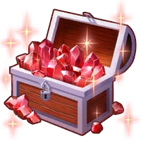 Missions | Tales of Crestoria Wiki | Fandom