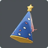 Party Hat | Tales of Crestoria Wiki | Fandom