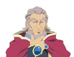 Clemente | Tales of Crestoria Wiki | Fandom