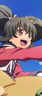 SSR Character Units | Tales of Crestoria Wiki | Fandom