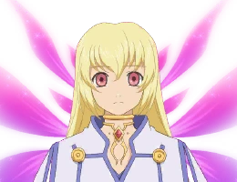 Colette (Enemy) | Tales of Crestoria Wiki | Fandom