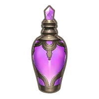 Dark Elixir (L) | Tales of Crestoria Wiki | Fandom