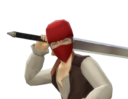 Bandit (Enemy) | Tales of Crestoria Wiki | Fandom