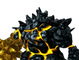 Titan | Tales of Crestoria Wiki | Fandom