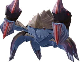 Vise Man | Tales of Crestoria Wiki | Fandom