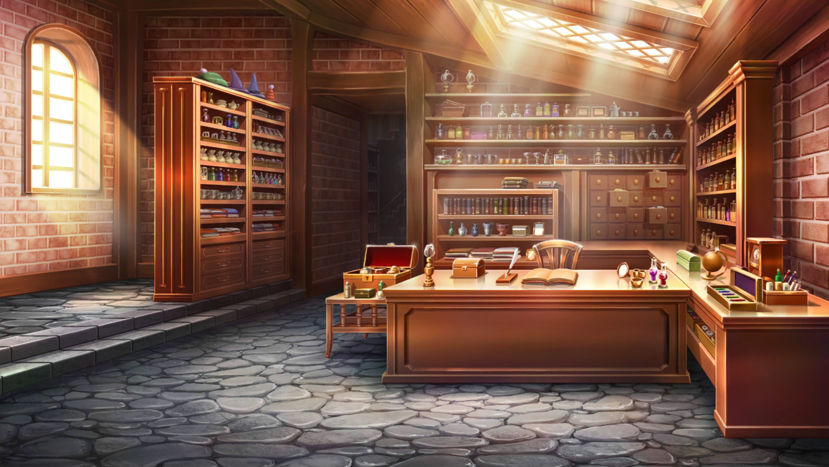 Guild Tales Of Crestoria Wiki Fandom