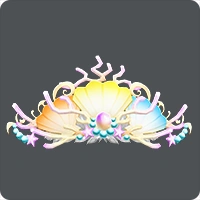 Marine Tiara | Tales of Crestoria Wiki | Fandom