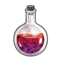 Cantarella | Tales of Crestoria Wiki | Fandom