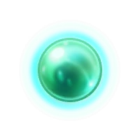 Clear Core | Tales of Crestoria Wiki | Fandom