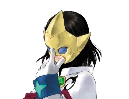Lukius | Tales of Crestoria Wiki | Fandom