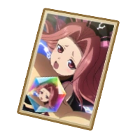 Arietta (Song of Pathos) Ticket | Tales of Crestoria Wiki | Fandom