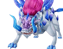 Esvanilla (Enemy) | Tales of Crestoria Wiki | Fandom